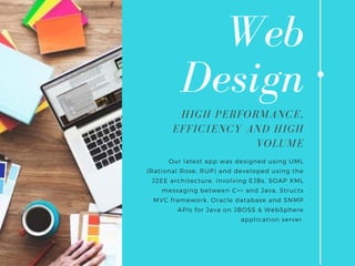 Imagine presentation (eng) | PPT