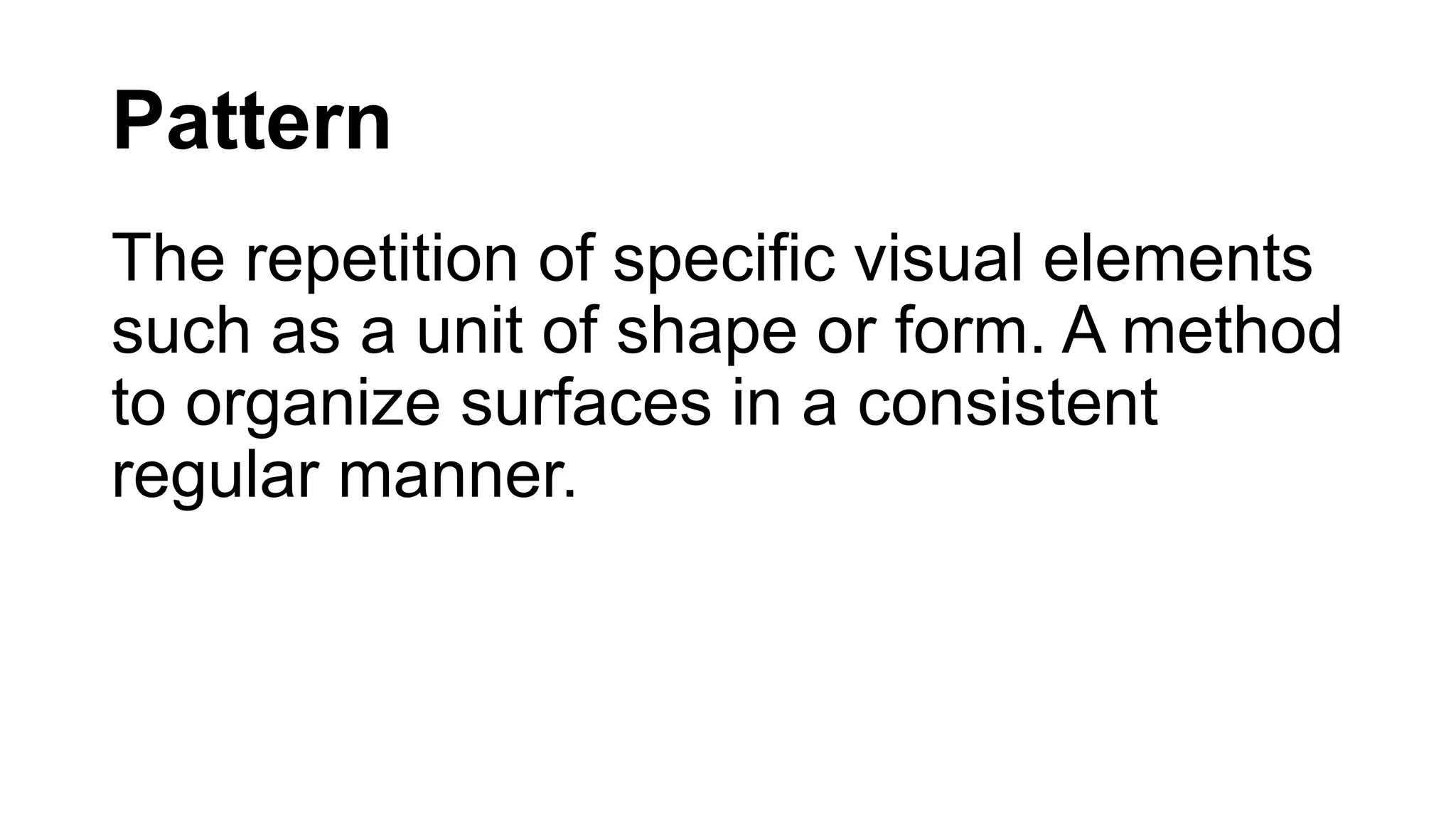 Imaging and Design for Online Environment | PPT | Free Download