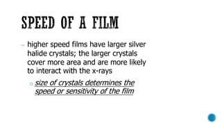 Imaging-Principles-Projection-Geometry-Rad.Films (1).pdf