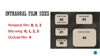 Imaging-Principles-Projection-Geometry-Rad.Films (1).pdf