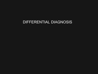 Imaging abdomen trauma diaphragmatic trauma part 7 Dr Ahmed Esawy | PDF