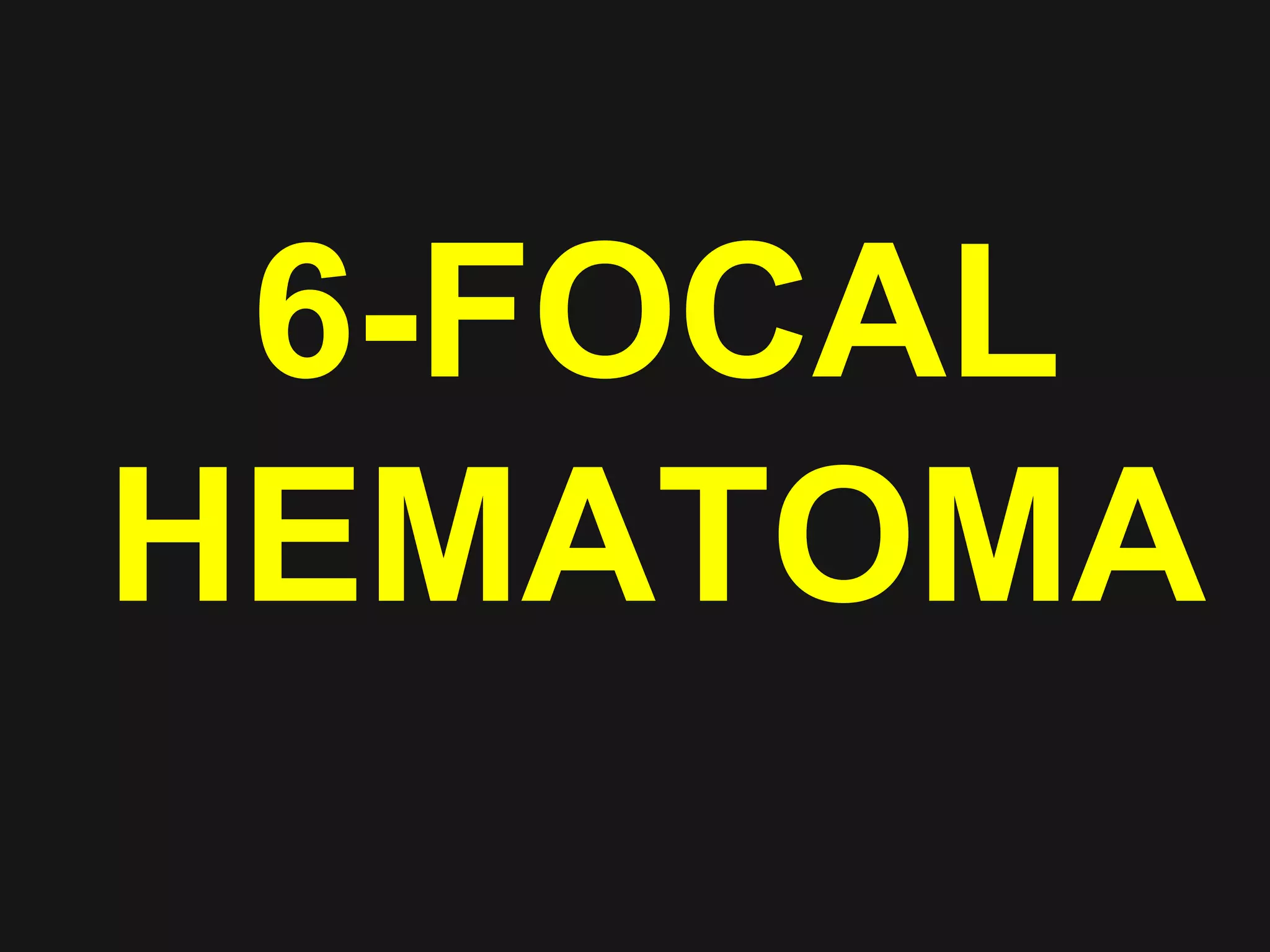 Imaging abdomen trauma mesenteric bowel trauma part 6 Dr Ahmed Esawy | PPT