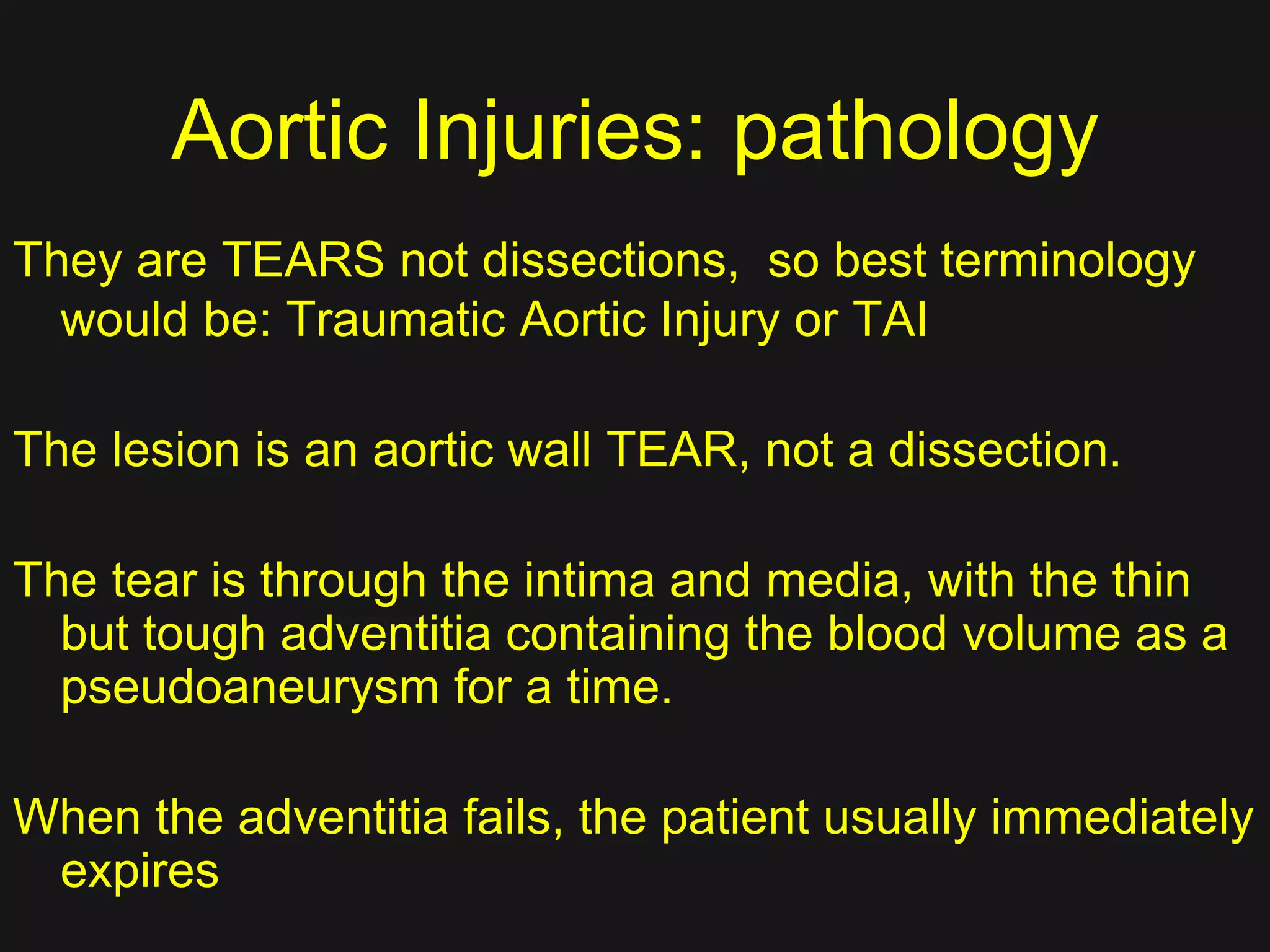 Imaging abdomen trauma mesenteric bowel trauma part 6 Dr Ahmed Esawy | PPT