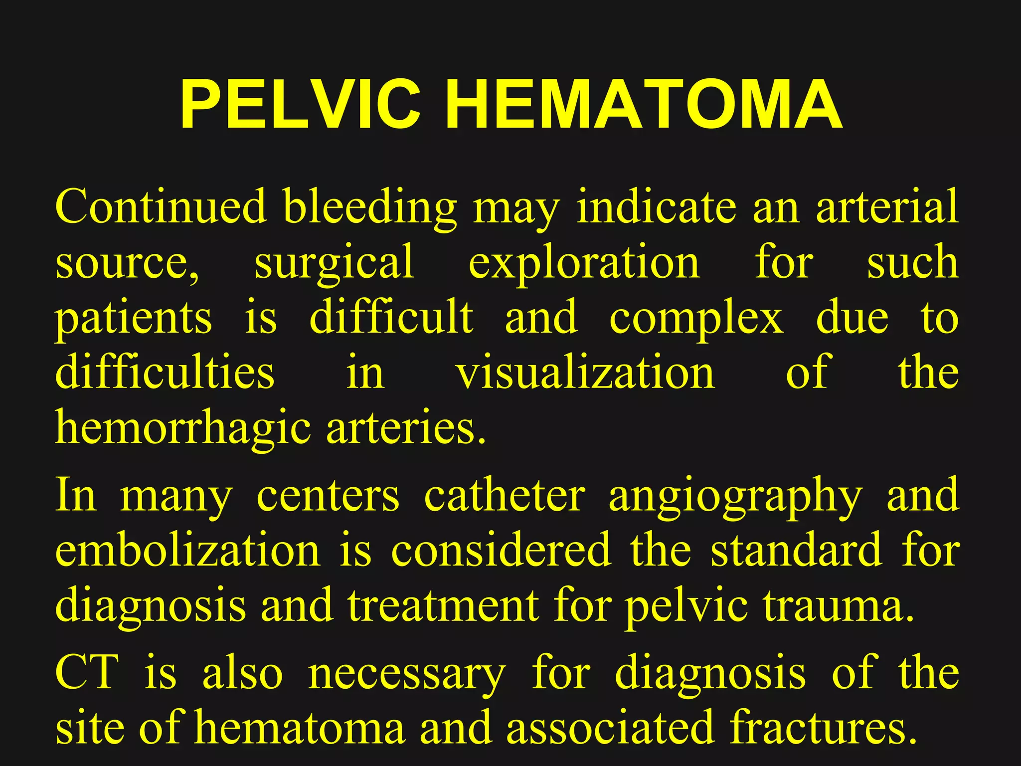Imaging abdomen trauma mesenteric bowel trauma part 6 Dr Ahmed Esawy | PPT