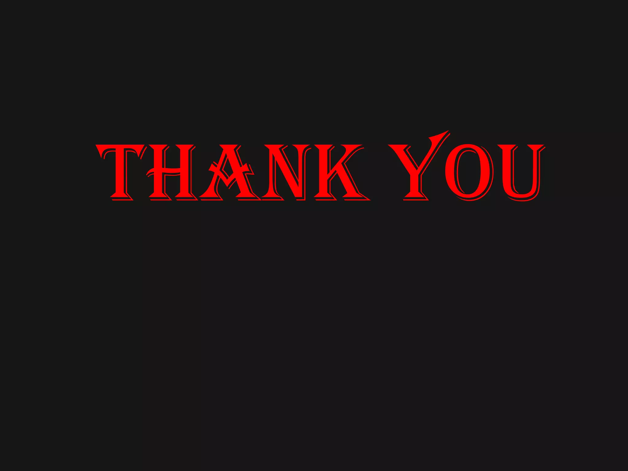 Imaging abdomen trauma mesenteric bowel trauma part 6 Dr Ahmed Esawy | PPT