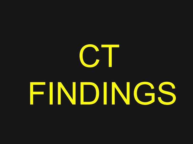 Imaging abdomen trauma mesenteric bowel trauma part 6 Dr Ahmed Esawy | PPT