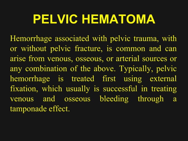 Imaging abdomen trauma mesenteric bowel trauma part 6 Dr Ahmed Esawy | PPT