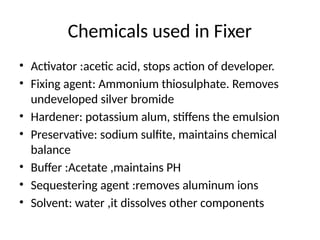 Imaging Accessories.pptxvkuafyuaflksdfyufasyud | PPTX