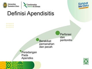 imaging acute appendicitisss.ppt