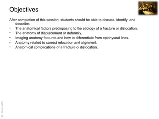 Imaging anatomy knee injuries | PPT