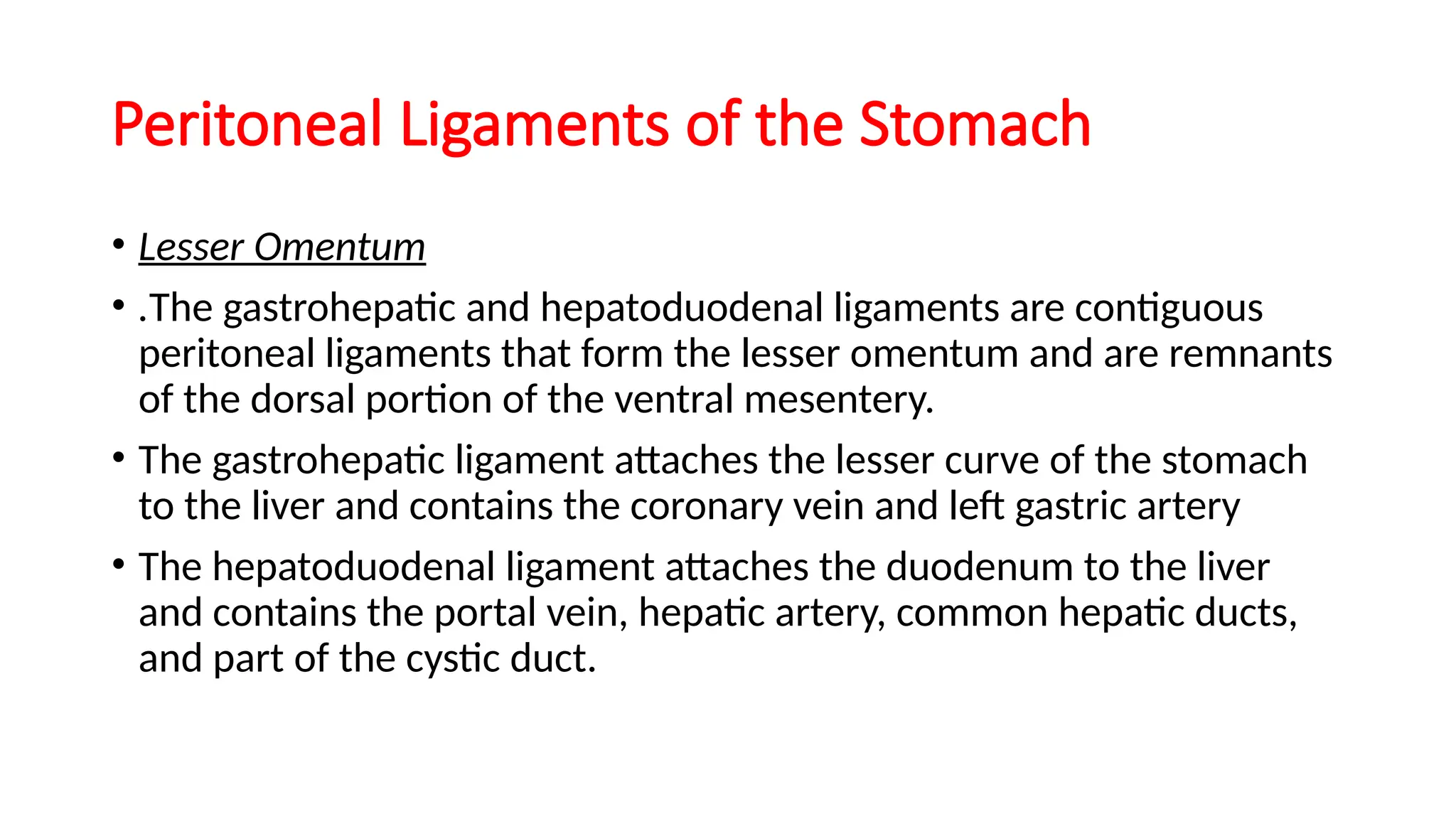 IMAGING ANATOMY OF PERITONEAL SPACES.pptx