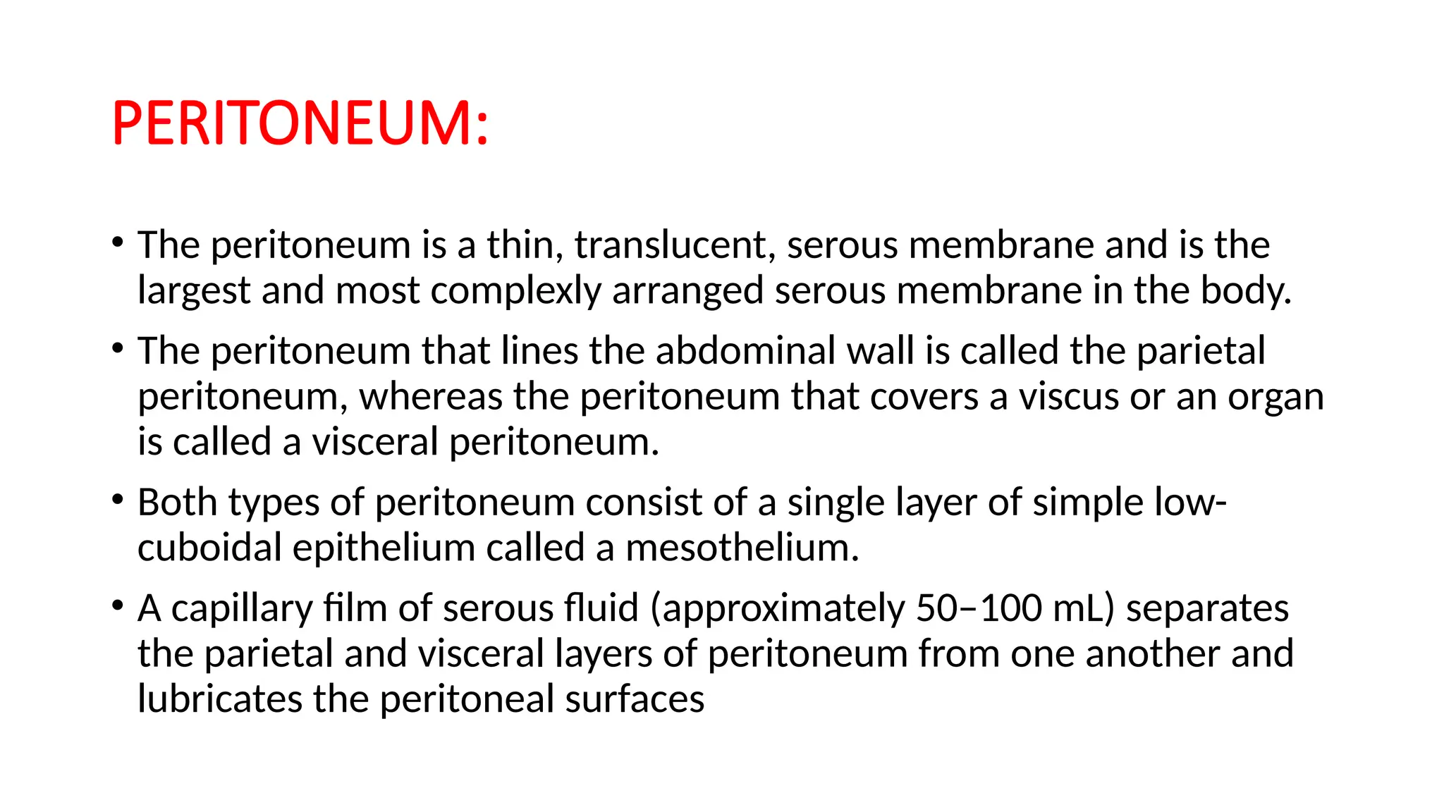 IMAGING ANATOMY OF PERITONEAL SPACES.pptx