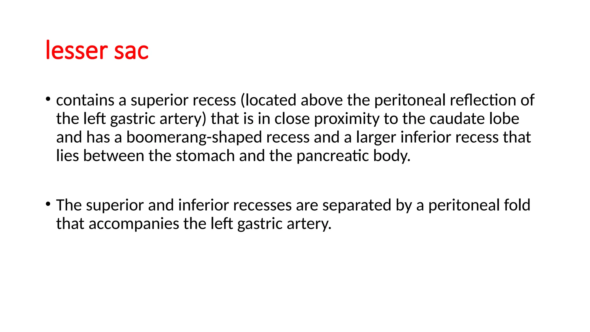 IMAGING ANATOMY OF PERITONEAL SPACES.pptx