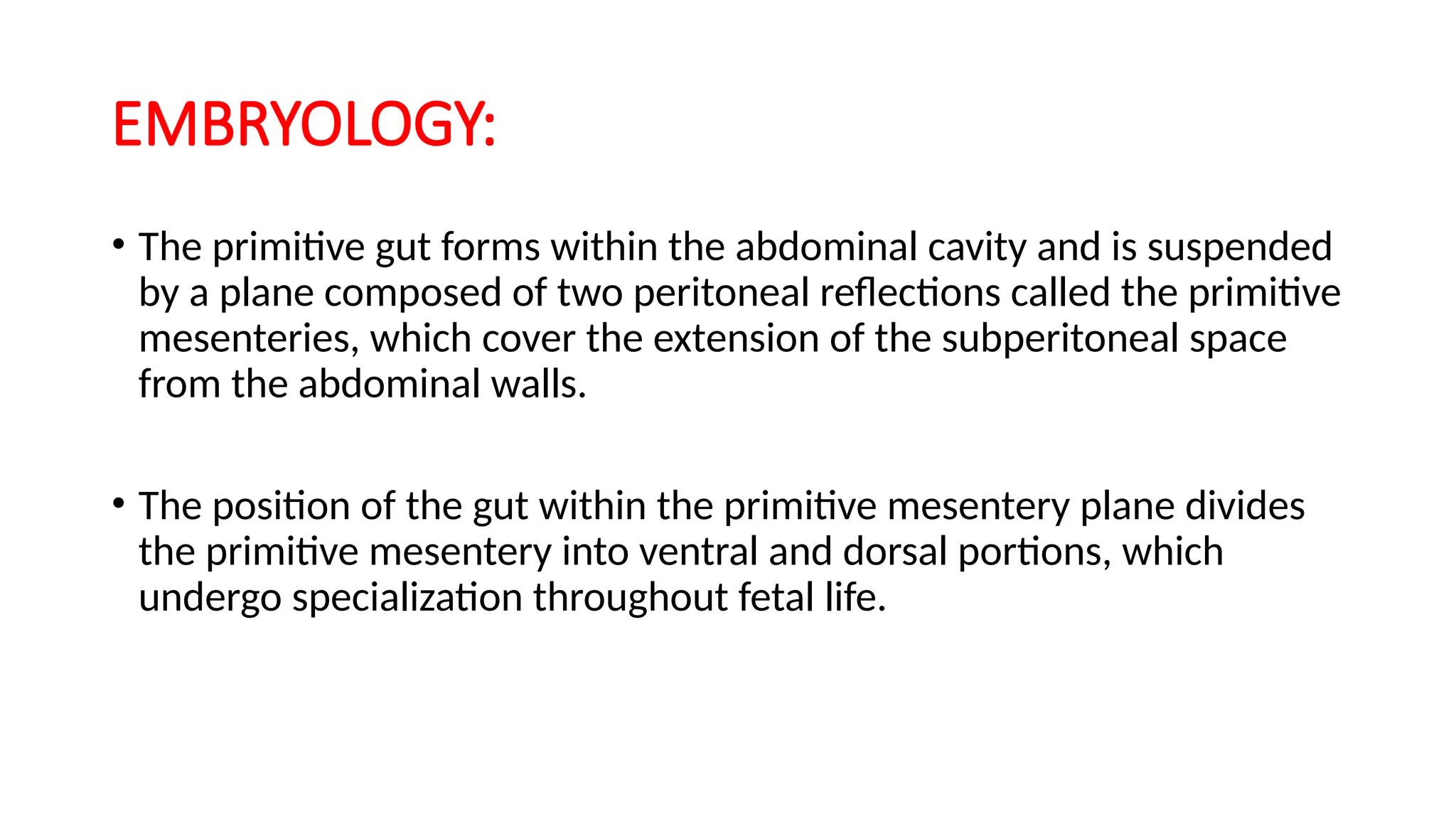 IMAGING ANATOMY OF PERITONEAL SPACES.pptx
