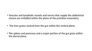 IMAGING ANATOMY OF PERITONEAL SPACES.pptx