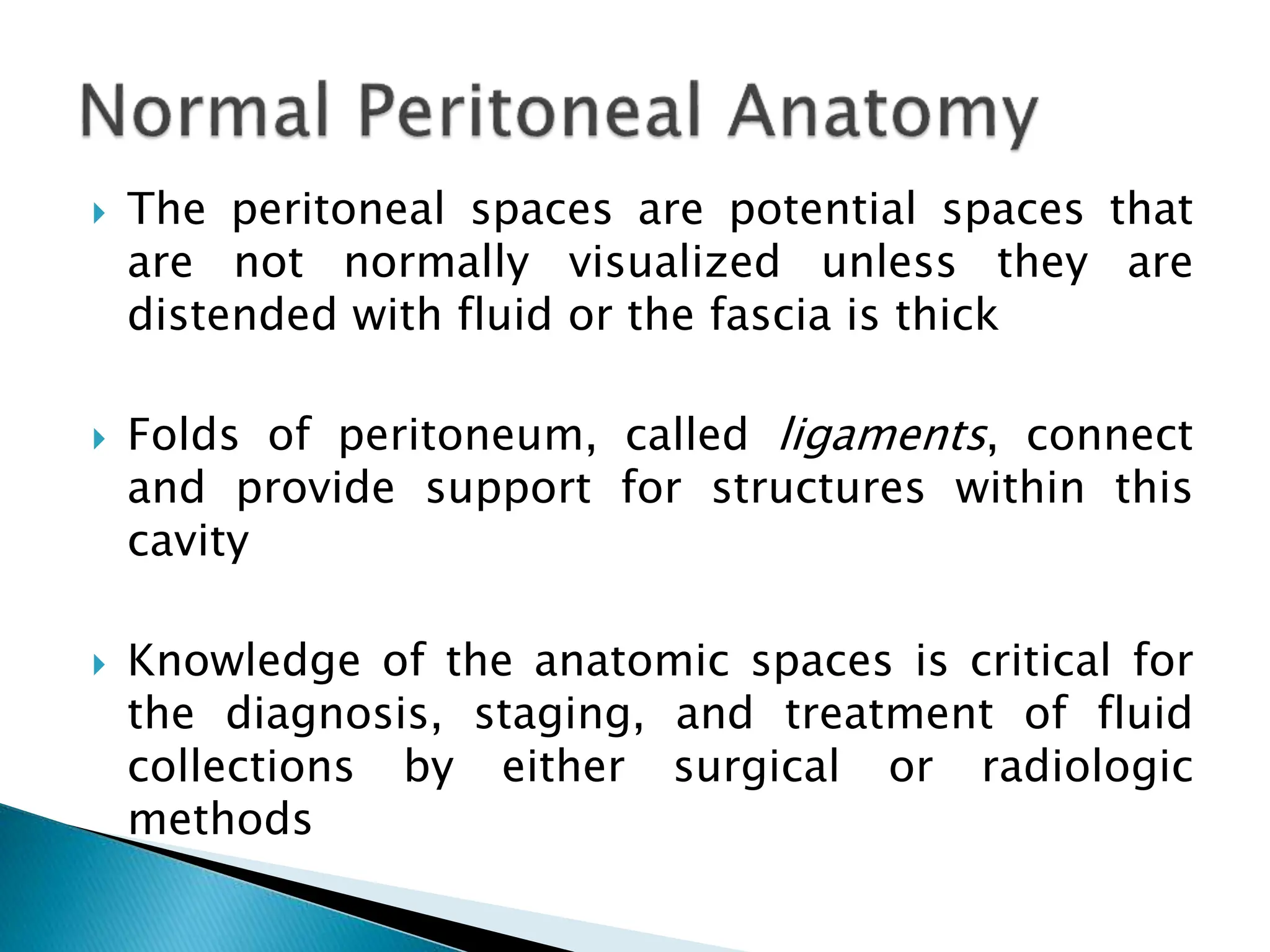 imaginganatomyofperitoneum-170126182046.pdf