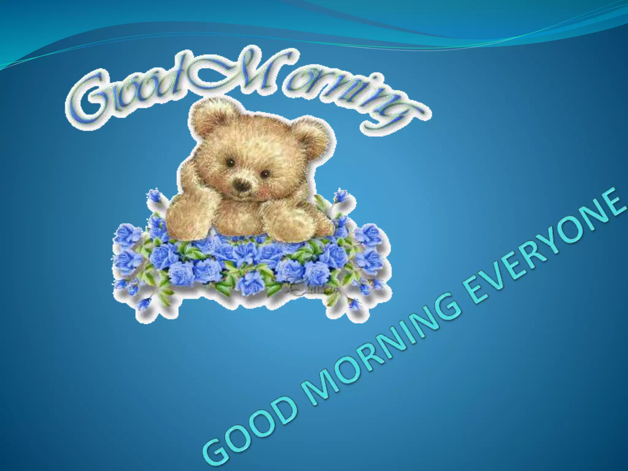 Imaging anatomy of small intestine | PPTX