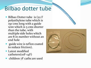 Imaging anatomy of small intestine | PPT