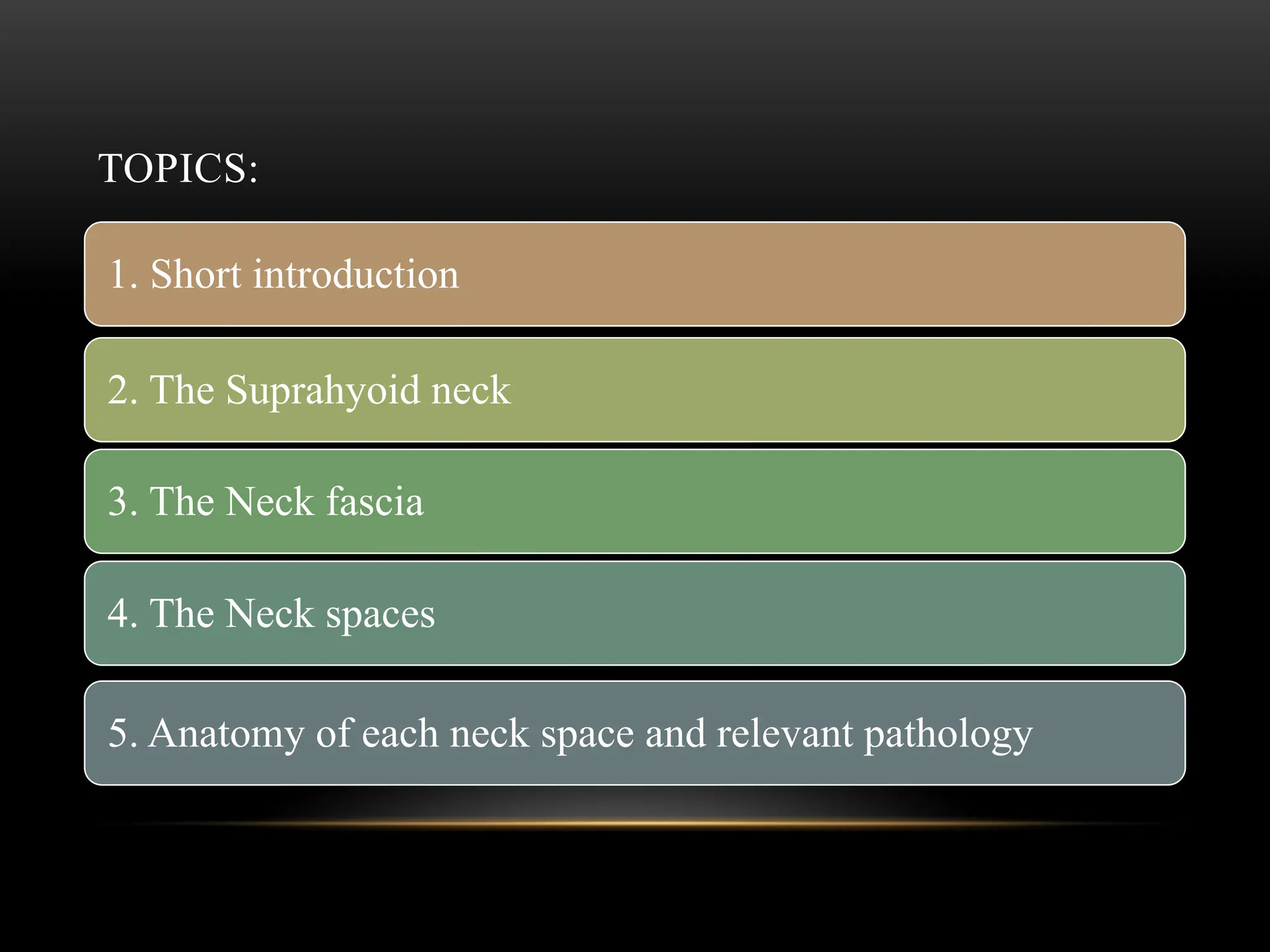 IMAGING ANATOMY OF SUPRAHYOID NECK SPACES copy.pptx