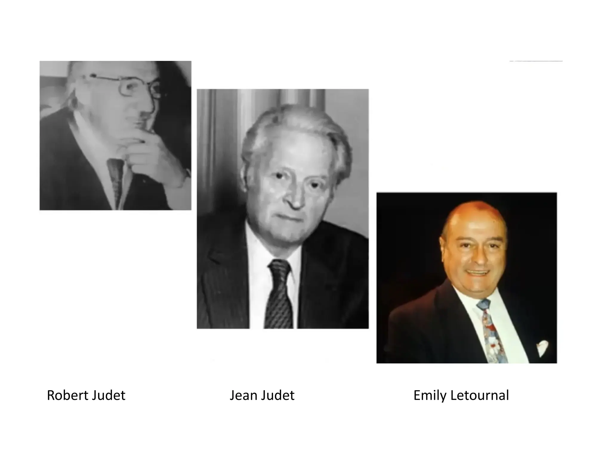 IMAGING AND CLASSIFICATION OF ACETABULAR FRACTURES.pptx