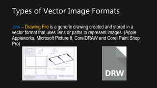Imaging and design for online | PPTX