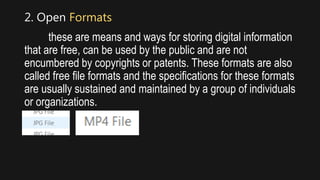 Imaging and design for online | PPTX
