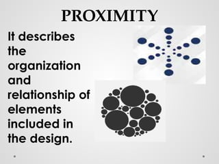 Imaging and Design for Online Environment.pptx