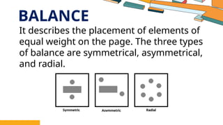 Imaging and Design for the Online Environment.pptx