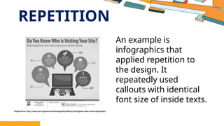 Imaging and Design for the Online Environment.pptx