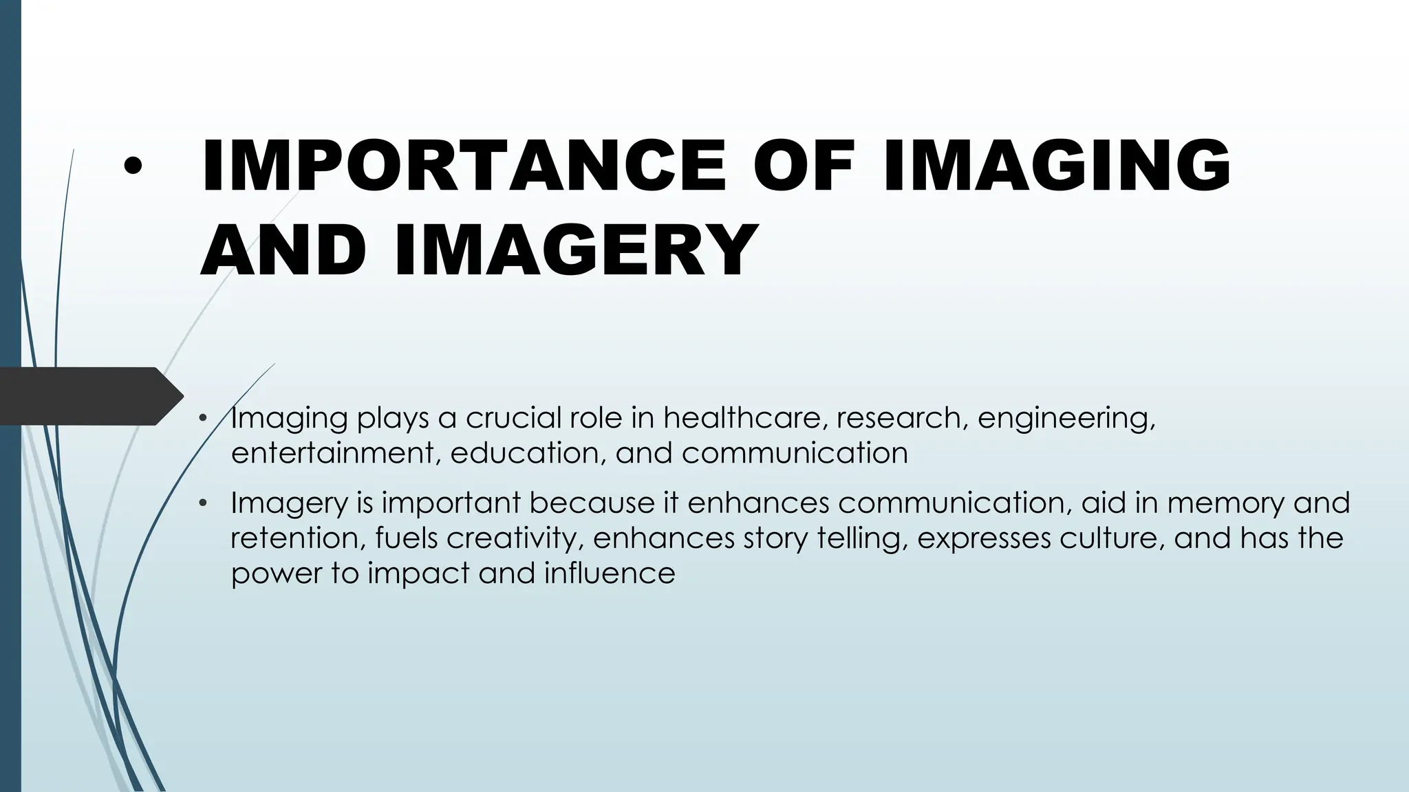 imaging and imagery -creative writing.pptx