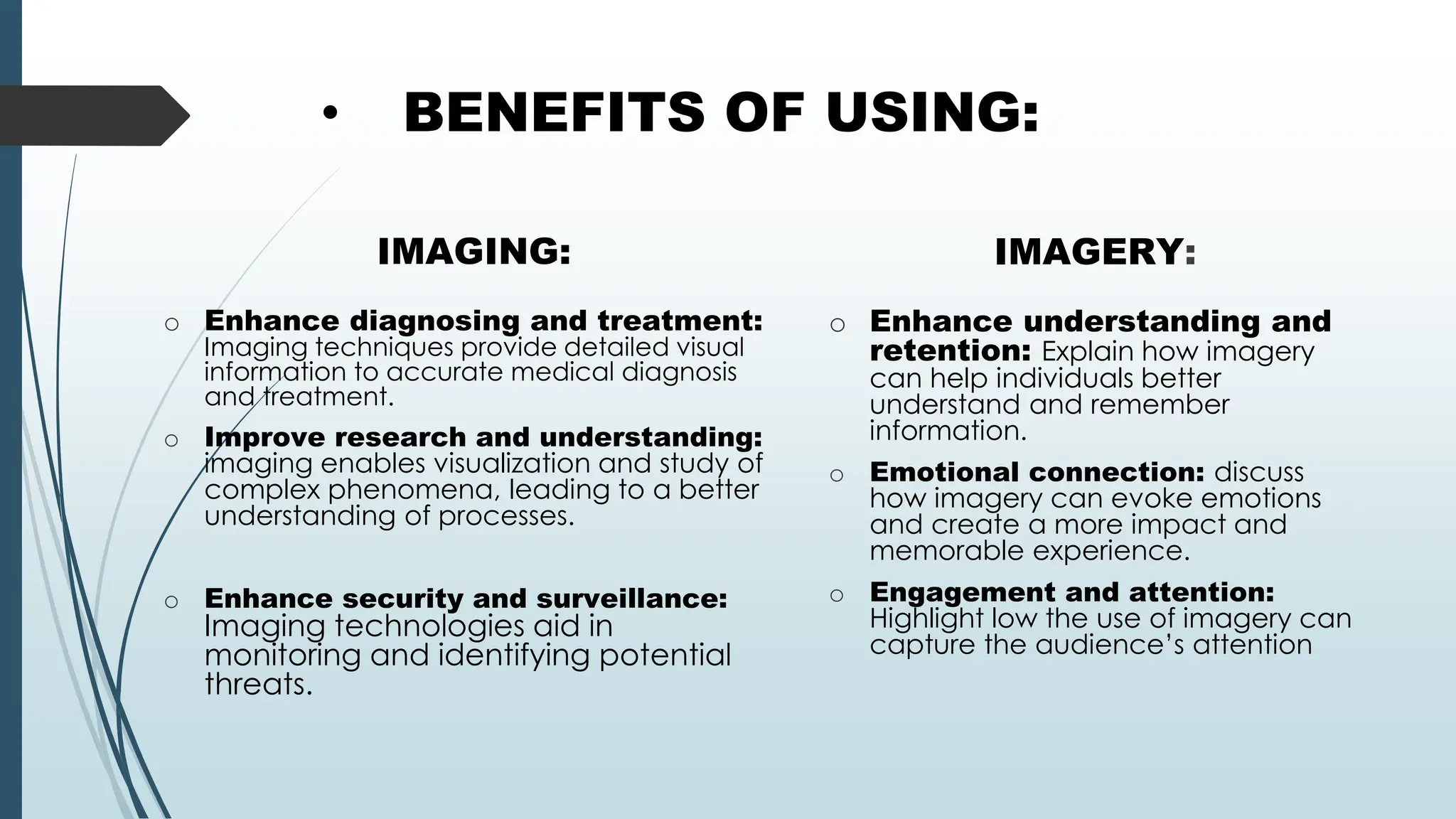 imaging and imagery -creative writing.pptx