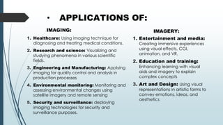 imaging and imagery -creative writing.pptx