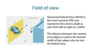 Imaging & Lenses | PPT