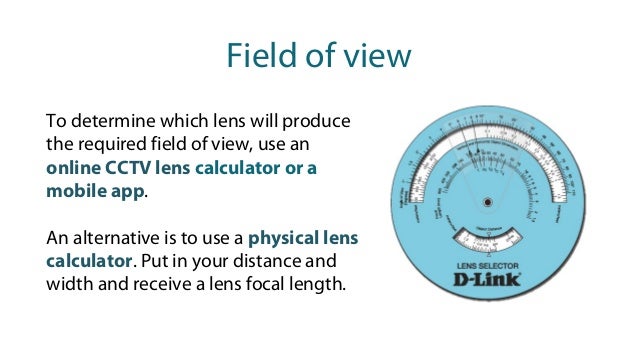 ggstrongdownload - Blog