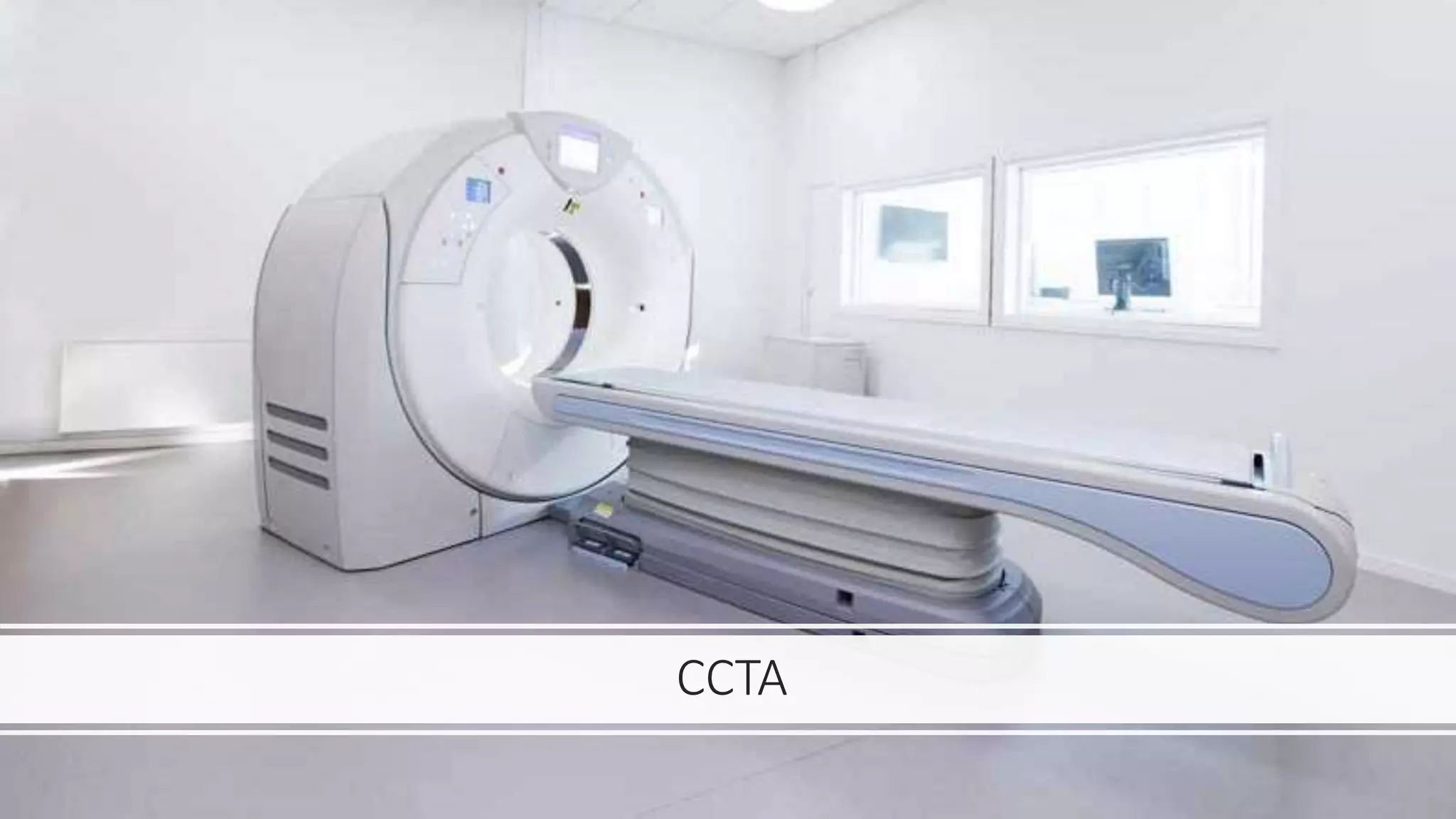 IMAGING CT CORONARY.pptx