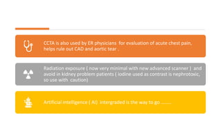 IMAGING CT CORONARY.pptx