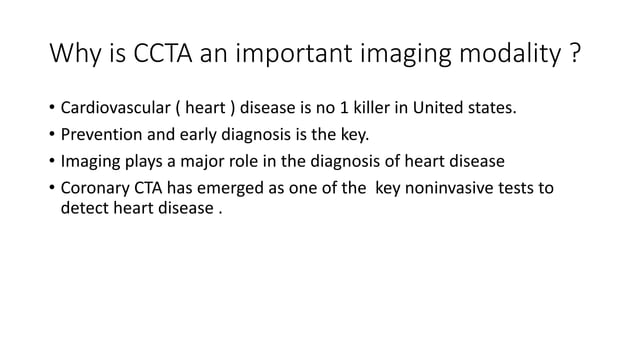 IMAGING CT CORONARY.pptx