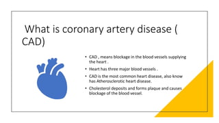 IMAGING CT CORONARY.pptx