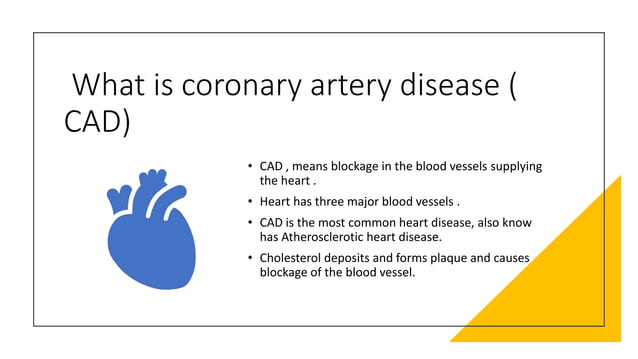 IMAGING CT CORONARY.pptx