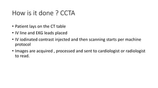 IMAGING CT CORONARY.pptx