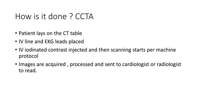 IMAGING CT CORONARY.pptx