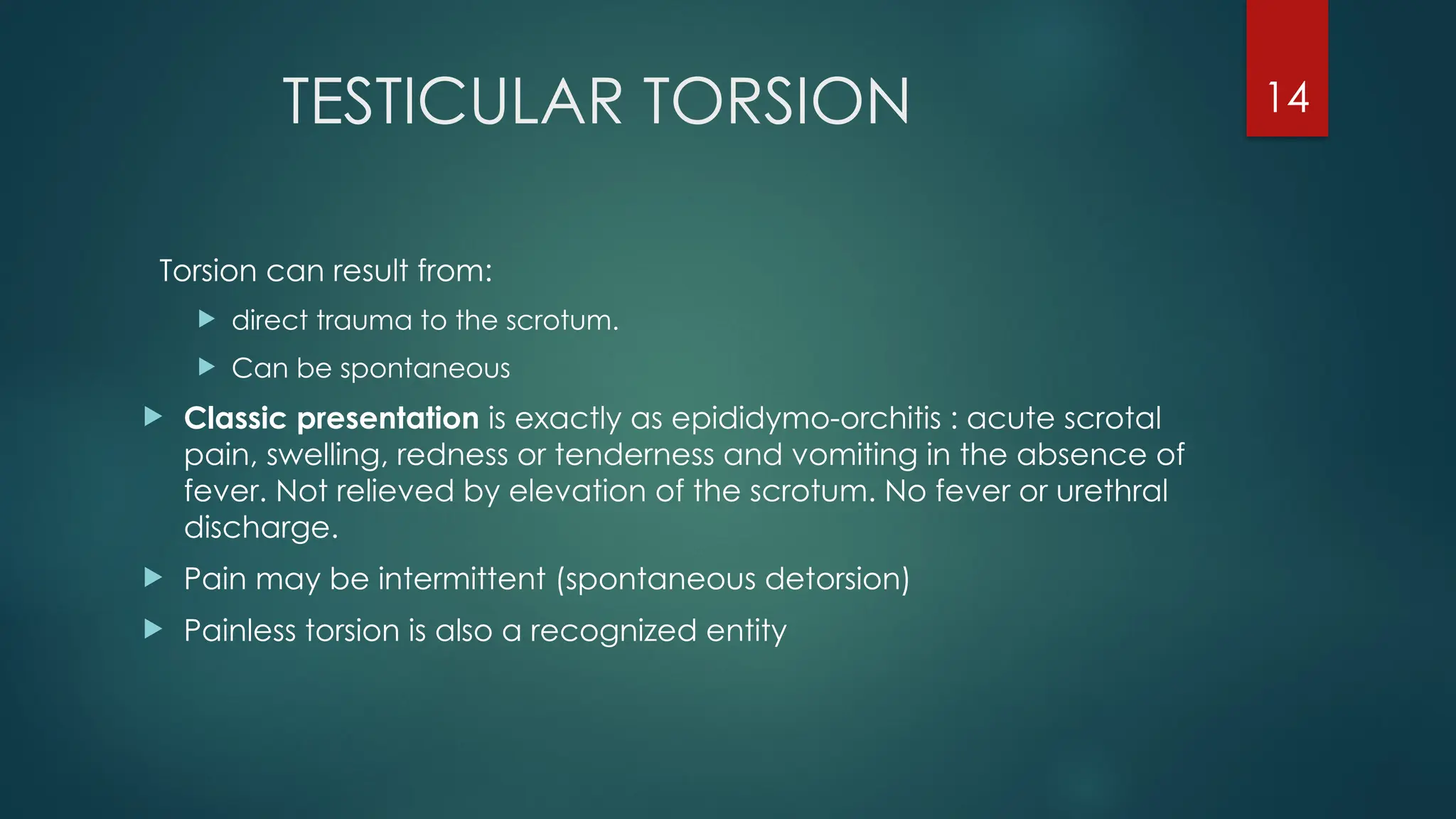 Imaging findings in scrotal pain YunusaCopy (1).pptx