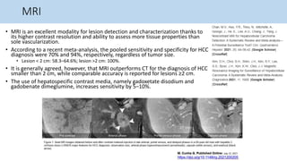 Imaging HCC yang perlu diketahuiiiii.pdf