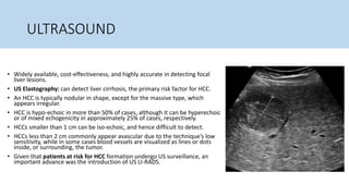 Imaging HCC yang perlu diketahuiiiii.pdf