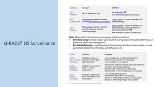 Imaging HCC yang perlu diketahuiiiii.pdf