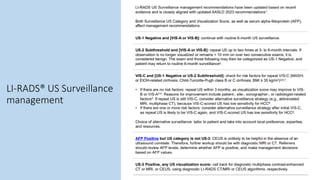 Imaging HCC yang perlu diketahuiiiii.pdf