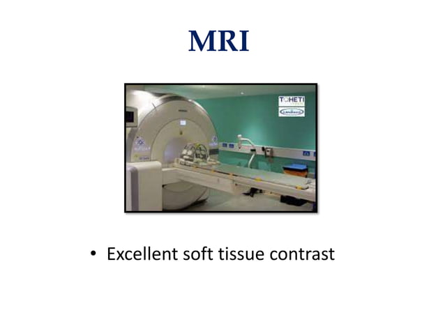 Imaging HNF(head neck and face) -cancer | PPTX | Cancer | Diseases and ...