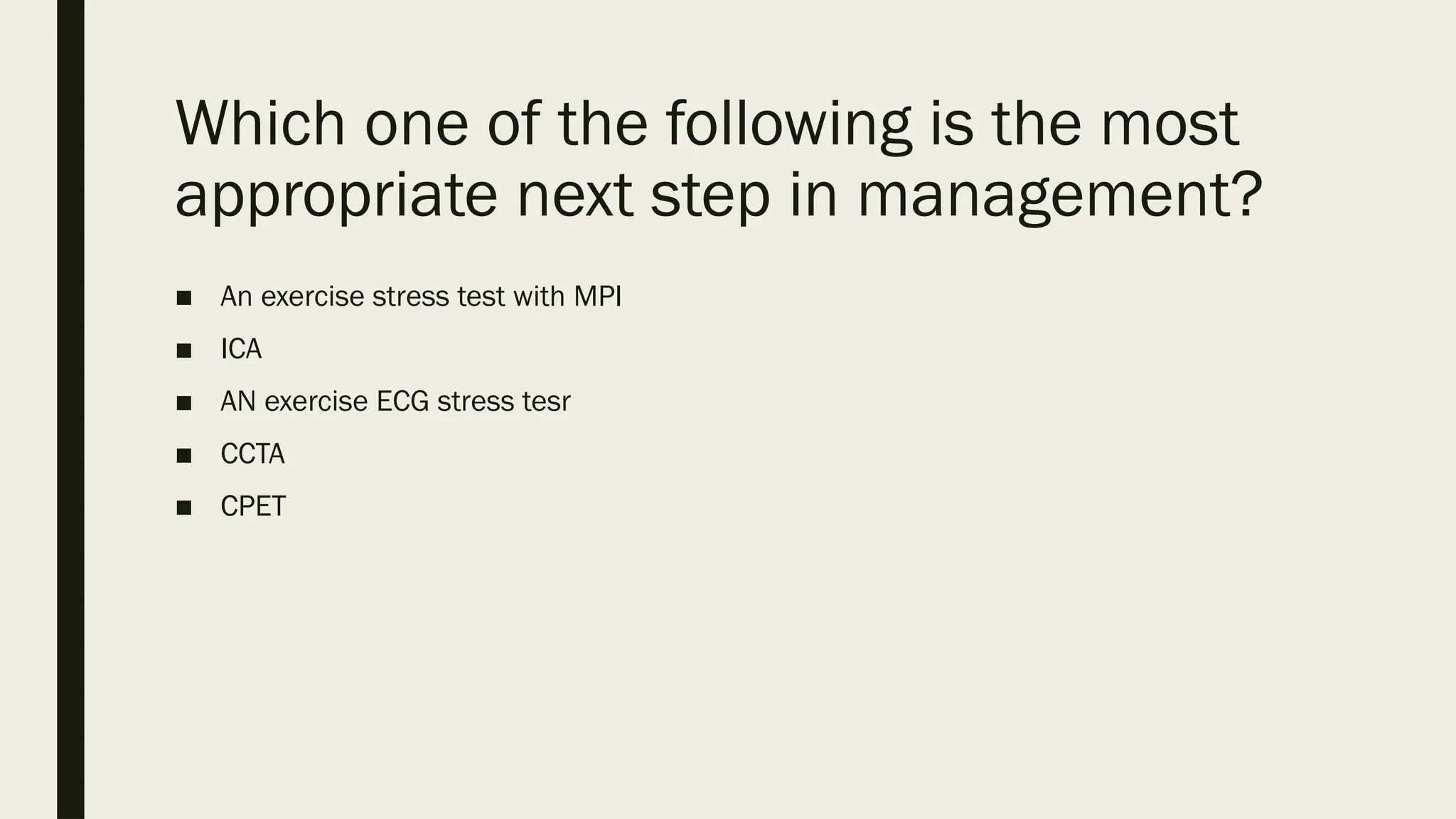 imaging in ACS by Sia.pptx acute coronary syndrome | PPT