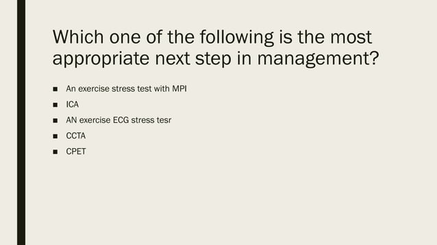 imaging in ACS by Sia.pptx acute coronary syndrome | PPT