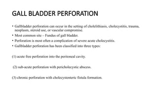 imaging in biliary tract presentation... | PPTX